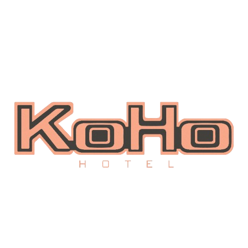 Enquiry - Koho Hotel - 3 Star Hotel Johor Bahru, Hotels Near JB City Center
